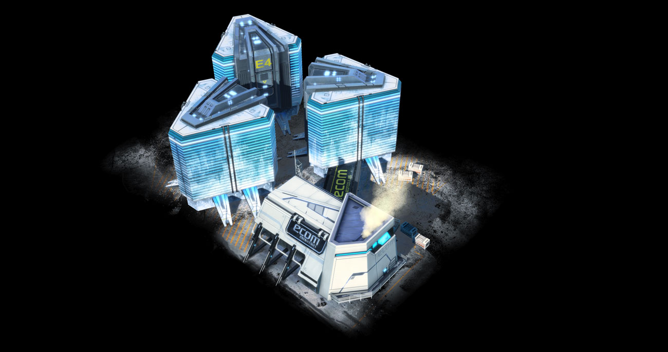 production_Neuro-Module_Factory_electronics_arctic_electronics_arctic ...